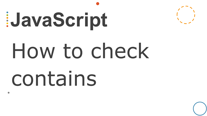 Tori Code